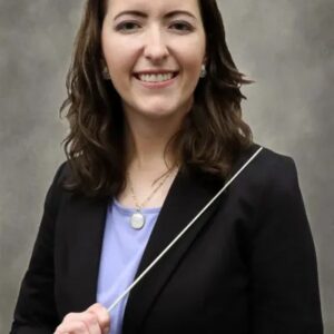 ACS Band Newsletter – 1/29/26 – ACS Music K-8