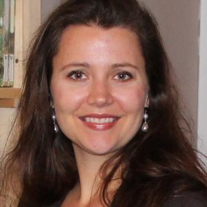 ACS Band Newsletter – 1/29/26 – ACS Music K-8