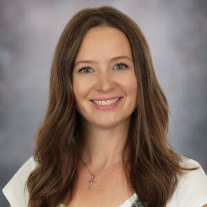 Newsletters: Preschool and Prekindergarten ~ September 2-5, 2025 – ACS ...