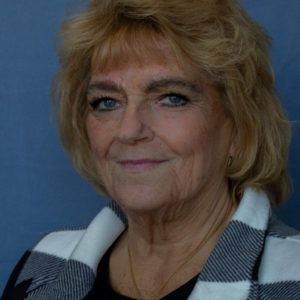 ACS Seventh Grade – Assumption Catholic School Site