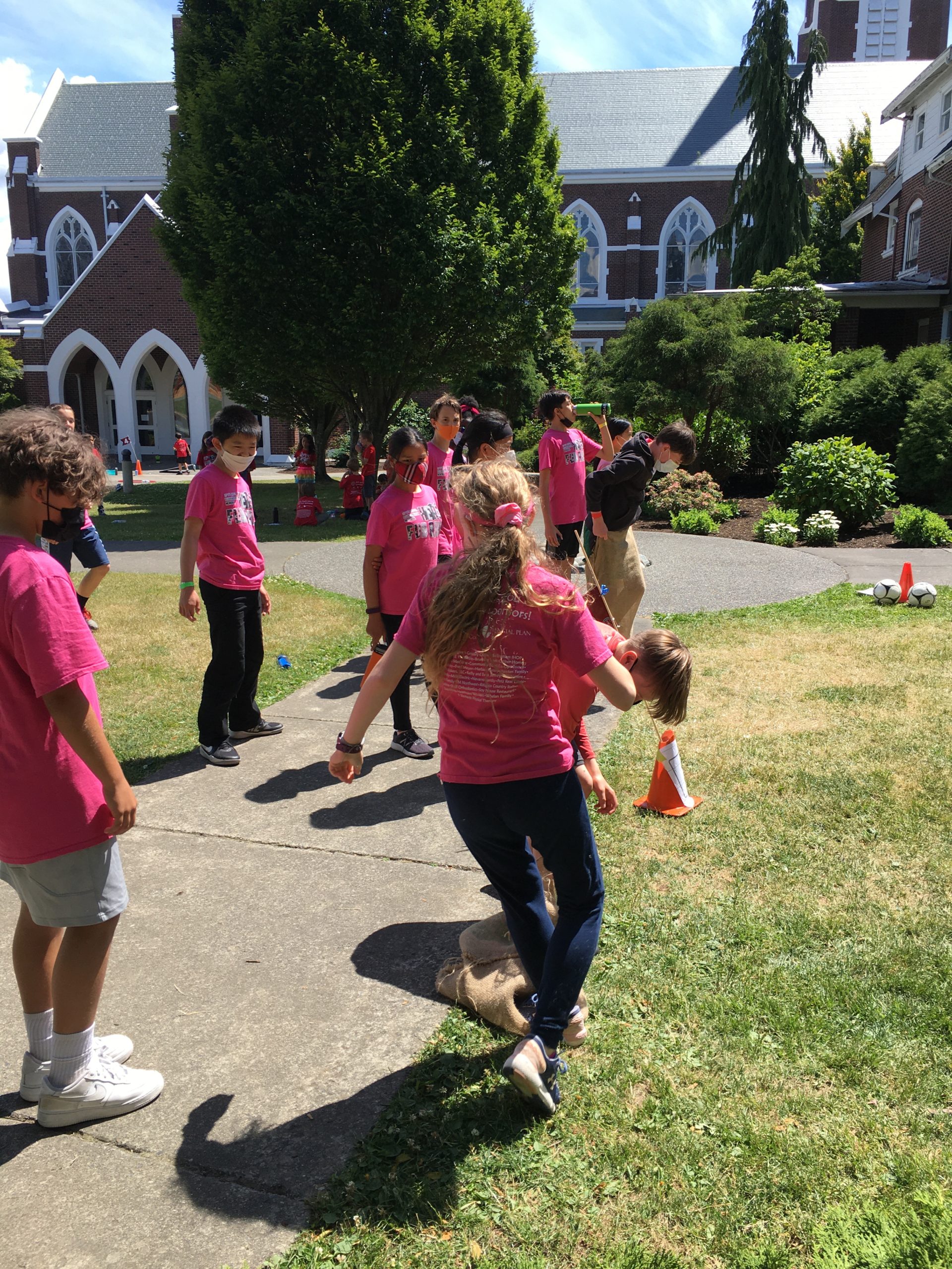 IMG_1602 – ACS Sixth Grade