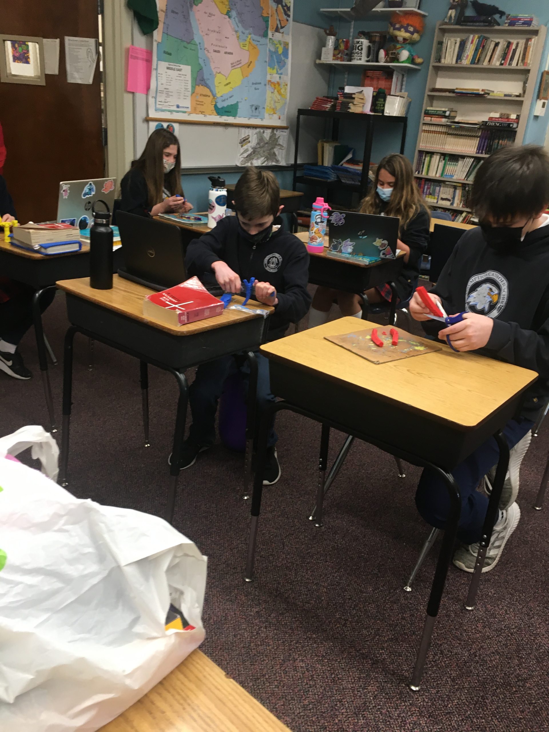 IMG_2021 – ACS Sixth Grade