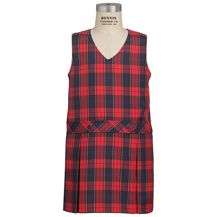 Wednesday Parent Newsletter 2.16.2022 - Assumption Catholic School