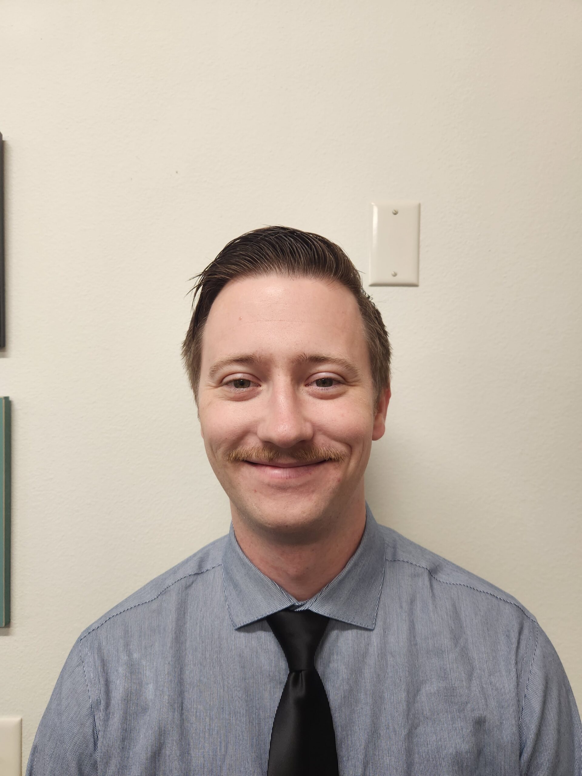 Wednesday Parent Newsletter 11.08.23 - Assumption Catholic School